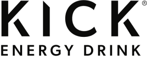 Kick Energy Drink - Global Brands
