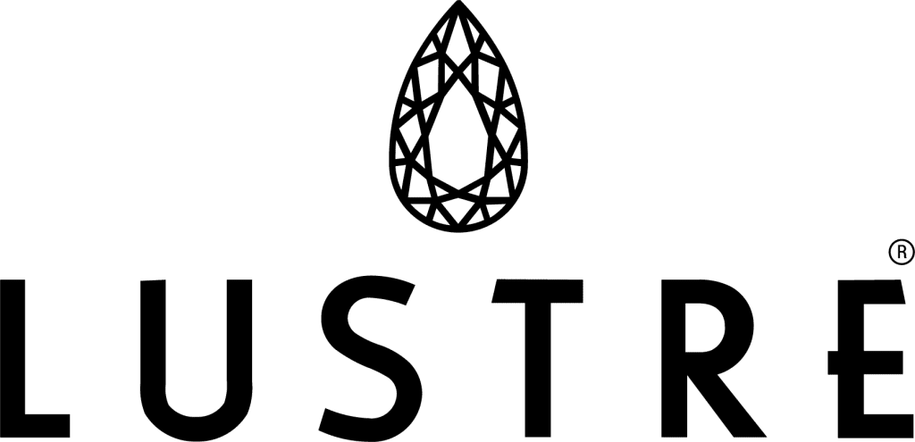 Lustre - Global Brands