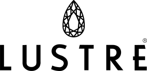 Lustre - Global Brands