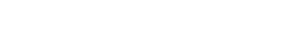 Teichenne - Global Brands