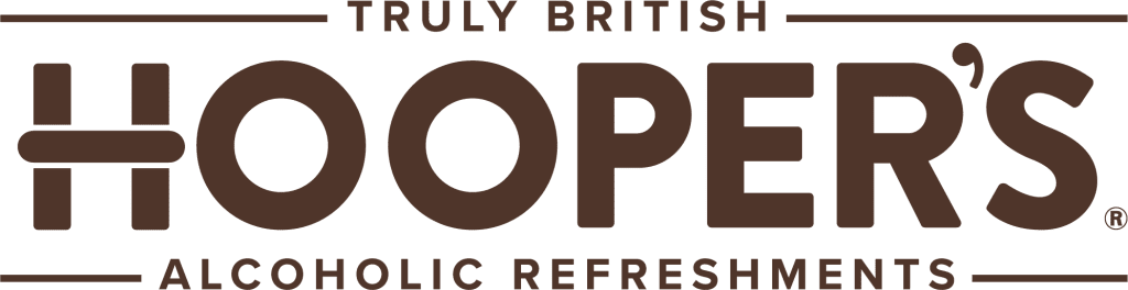 Hoopers - Global Brands