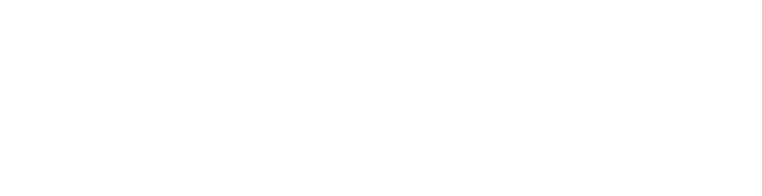 Hoopers - Global Brands