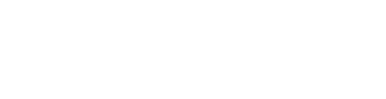 Hoopers - Global Brands