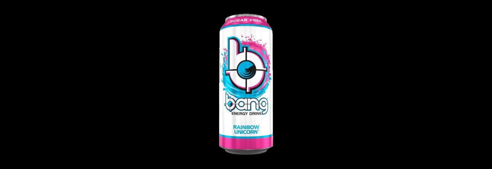 Bang Energy heads to UK, Ireland with Global Brands distribution deal ...