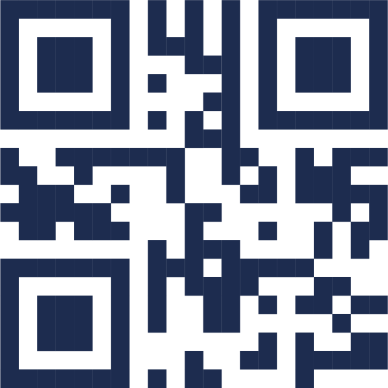 Global Brands | Carbon Footprint