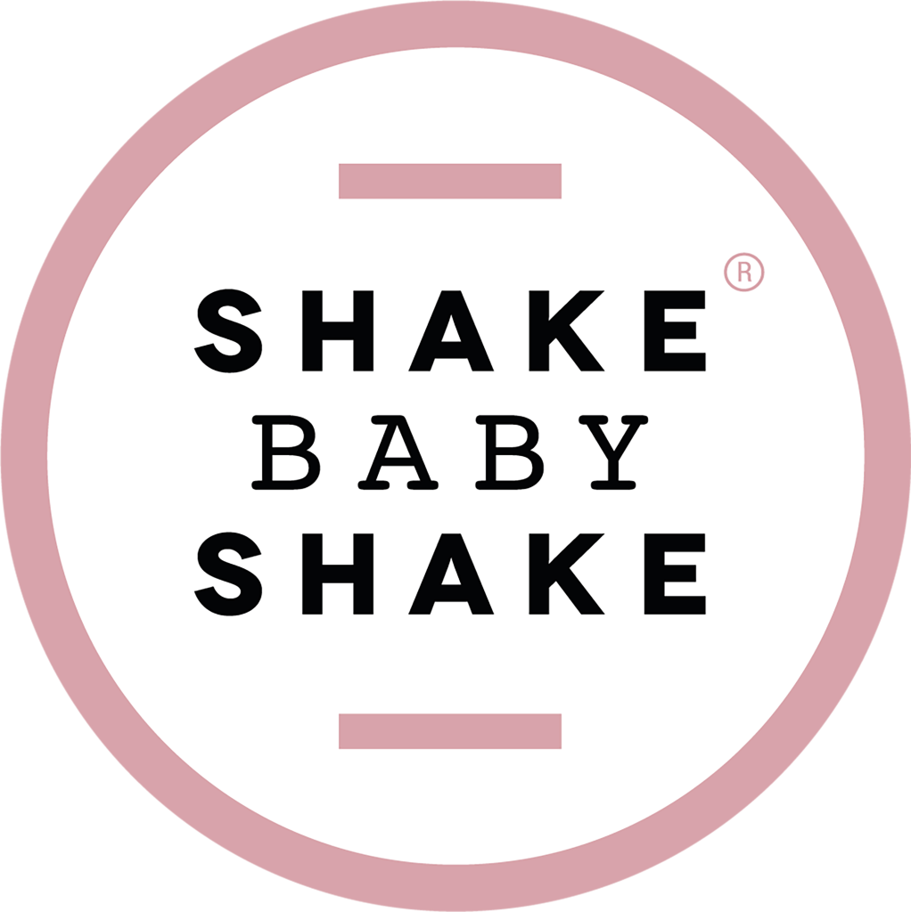 Shake Baby Shake - Global Brands