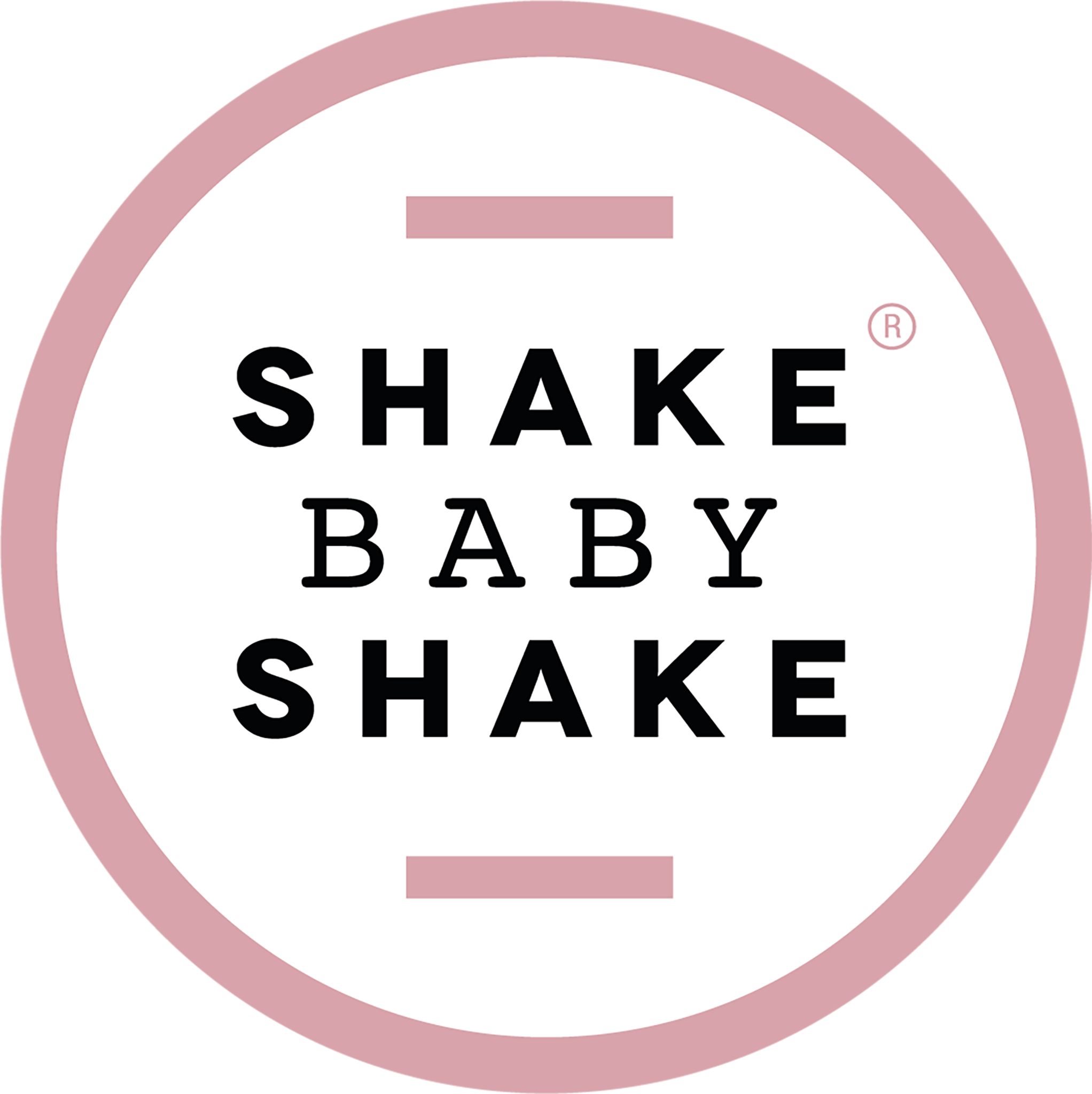 Shake Baby Shake - Global Brands