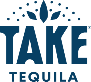 Take Tequila - Global Brands