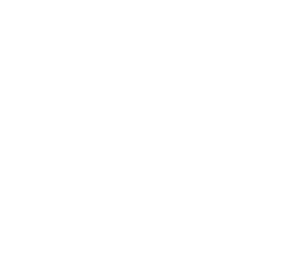 Take Tequila - Global Brands