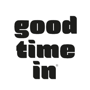 Good Time In - Global Brands