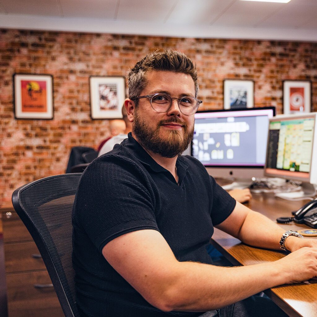 Life At Global Brands - Global Brands