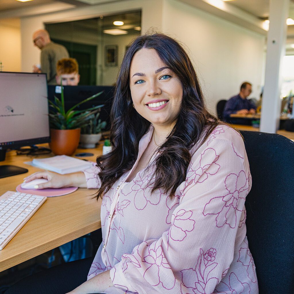 Life At Global Brands - Global Brands